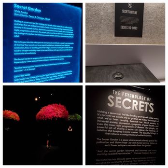 HOPSCOTCH - PORTLAND - Updated November 2024 - 643 Photos & 153 Reviews ...