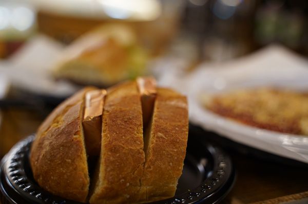 ANTIPASTO’S BY DEROSE GOURMET MEAT FISH & DELI - 1056 Photos & 1035 ...