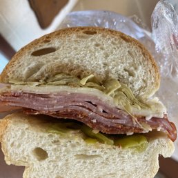 CLARO’S ITALIAN MARKETS - Updated December 2024 - 371 Photos & 421 ...