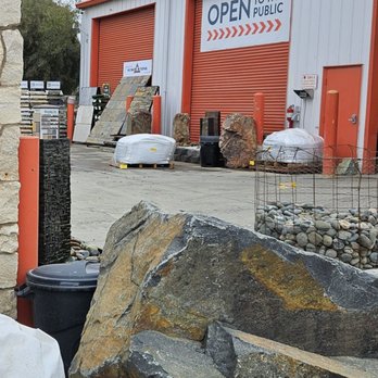 SOUTHWEST BOULDER & STONE - Updated November 2025 - 102 Photos & 72 ...