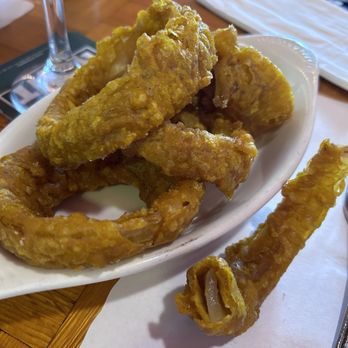 REDLINE ROADHOUSE - Updated December 2025 - 98 Photos & 65 Reviews ...