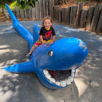 ATLANTIS PLAY CENTER - Updated August 2025 - 202 Photos & 135 Reviews ...