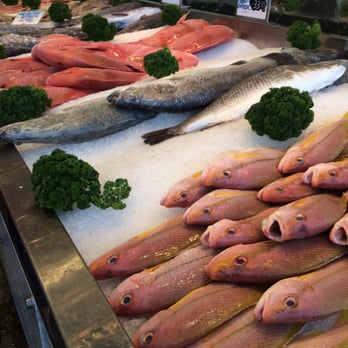 SEAFRESH MYAREE - Updated December 2025 - 488 Marmion St, Myaree ...