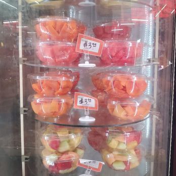 FRANK’S FRESH FRUIT MINI MARKET 2 - Updated December 2025 - 162 Photos ...