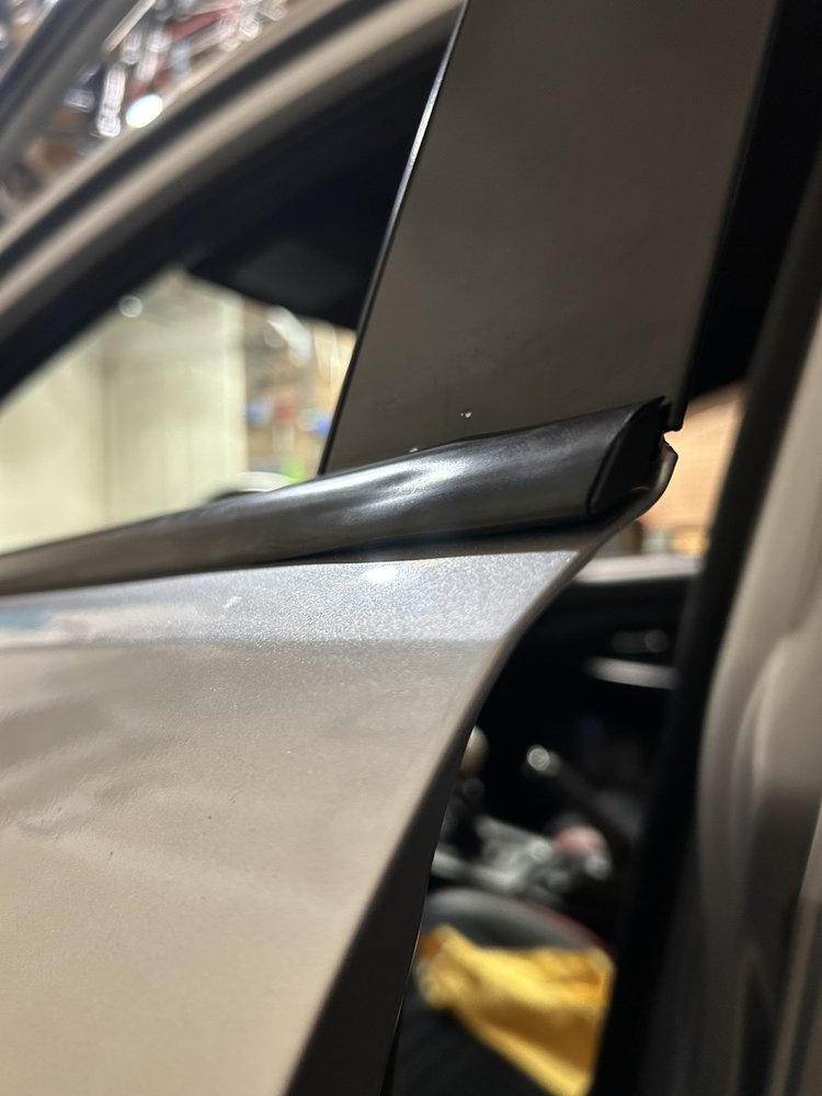 TOP GUN COLLISION CENTER - Updated December 2025 - 75 Photos & 14 ...