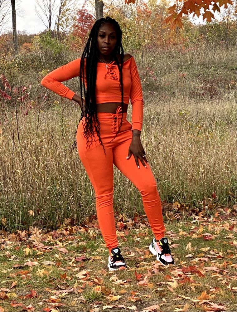 MARI’MARIE - 21700 Greenfield Rd, Oak Park, Michigan - Accessories ...