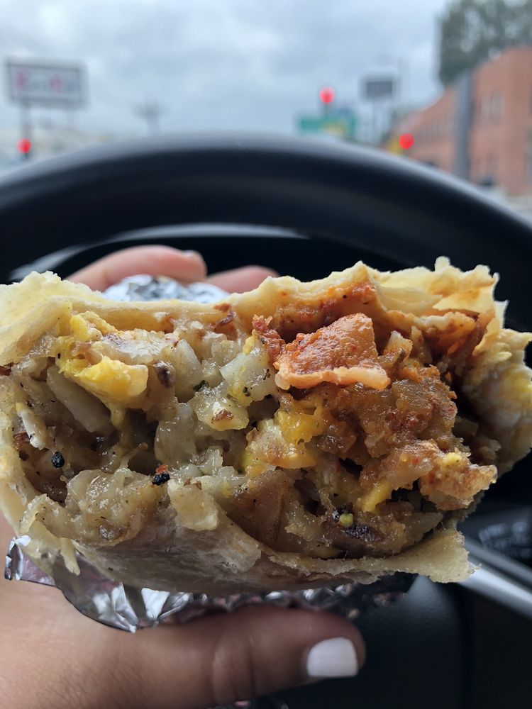 PICO PICA RICO - 111 Photos & 267 Reviews - 14834 Magnolia Blvd ...