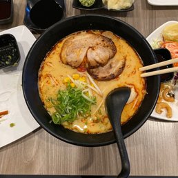 YUTAKA JAPANESE RESTAURANT - 968 Photos & 703 Reviews - 751 E Bell Rd ...