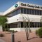 CLARK COUNTY CREDIT UNION - Updated February 2026 - 21 Photos & 127 Reviews - 2625 N Tenaya Way ...