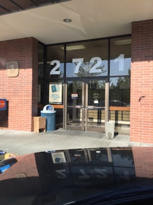USPS - Updated May 2026 - 78 Reviews - 2721 SW Trenton St, Seattle ...
