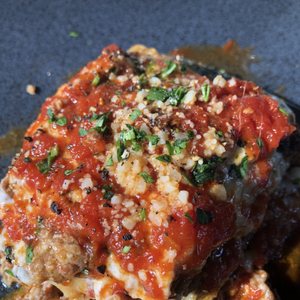 ALICE’S ITALIAN GOURMET - 195 Photos & 363 Reviews - 252 N El Camino ...