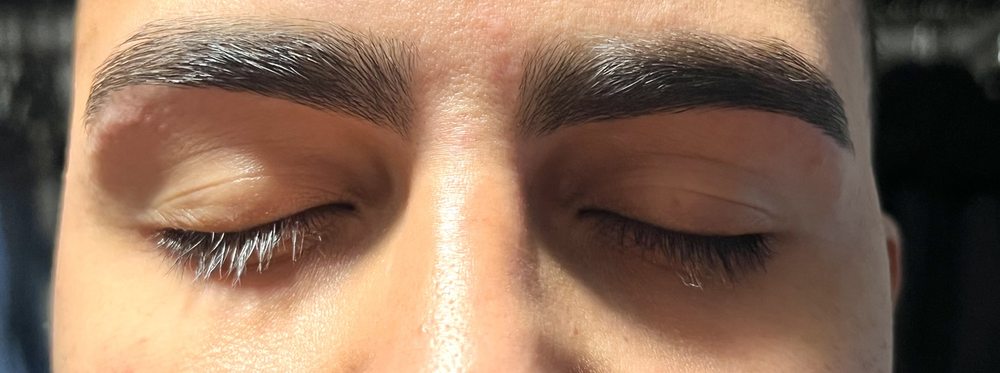 NAIL FEVER 2 - Updated November 2025 - 75 Photos & 52 Reviews - 12167 ...