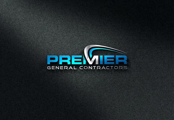 PREMIER GENERAL CONTRACTORS - Updated September 2025 - 36 Photos - 815 ...