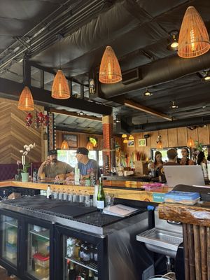 BREAKERS - Updated December 2025 - 102 Photos & 105 Reviews - 481 Santa ...