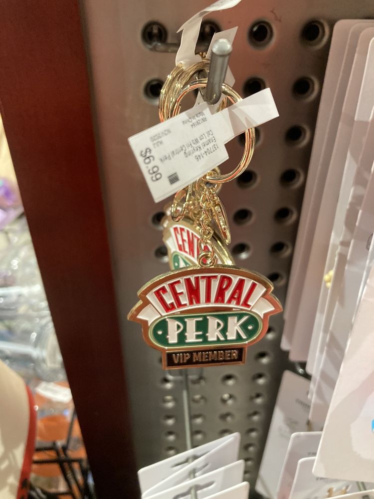 TYPO - Updated January 2026 - 124 Photos & 11 Reviews - 1 Mills Cir ...