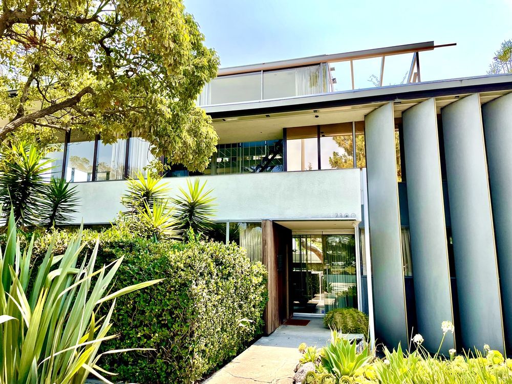 NEUTRA VDL HOUSE - Updated December 2025 - 54 Photos & 13 Reviews ...