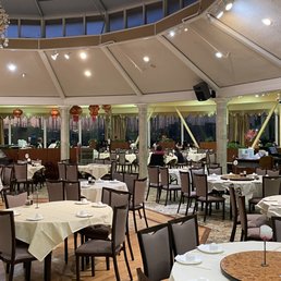 PACIFIC LIGHTHOUSE RESTAURANT - Updated September 2025 - 1532 Photos ...