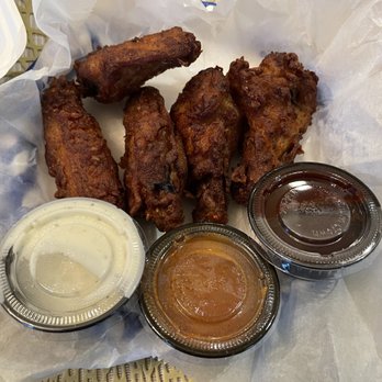 SLIDER RIDER - Updated November 2025 - 176 Photos & 82 Reviews - 1200 ...