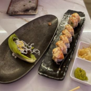 SENSO - Updated January 2026 - 49 Photos & 37 Reviews - 3 N White St ...