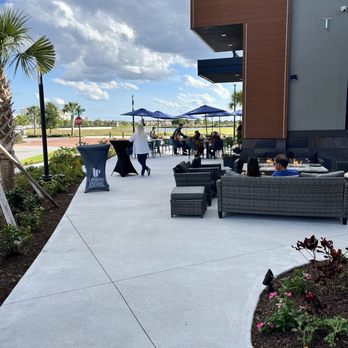 URBAN PRIME - Updated August 2024 - 363 Photos & 207 Reviews - 2435 ...