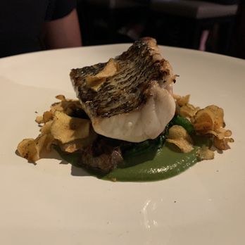 VERNICK FOOD & DRINK - Updated October 2024 - 2189 Photos & 1118 ...