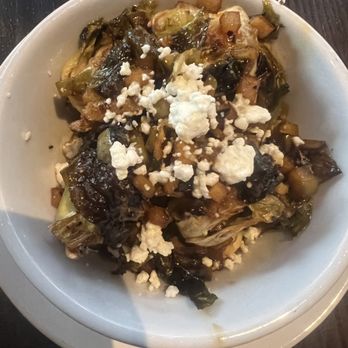 VINTAGE ON RACE - Updated October 2025 - 67 Photos & 29 Reviews - 500 Race St, Cincinnati, Ohio ...