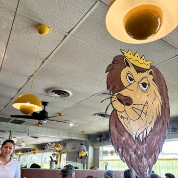 LE ROY’S RESTAURANT - Updated January 2025 - 1414 Photos & 1161 Reviews ...