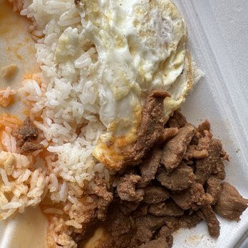 KOCO KOREAN FRIED CHICKEN & CROFFLES - Updated June 2025 - 1009 Photos ...