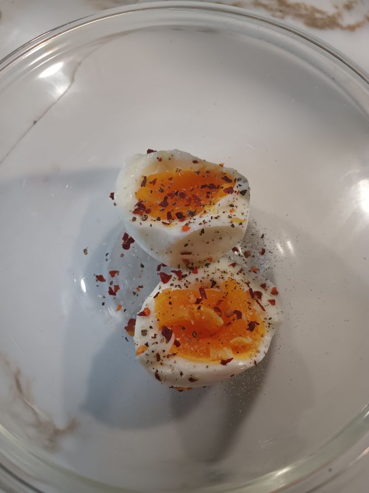 JOHN URSICH EGG RANCHES - Updated December 2025 - 1085 Buena Vista Dr ...