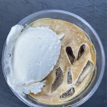 ANDYTOWN COFFEE ROASTERS - Updated November 2024 - 352 Photos & 197 ...