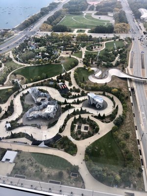 BLUE CROSS BLUE SHIELD OF ILLINOIS - Updated December 2025 - 18 Photos ...