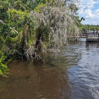 ENCORE RIVERSIDE - Updated July 2025 - 28 Photos & 15 Reviews - 9770 SW ...