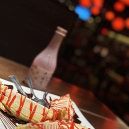 RA SUSHI - ADDISON - Updated December 2025 - 888 Photos & 756 Reviews ...