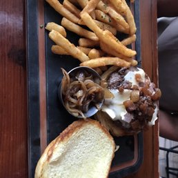 BARREL + RYE - 486 Photos & 543 Reviews - 477 S 3rd St, Geneva ...