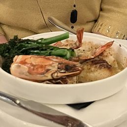 LUCE SECONDO - Updated May 2025 - 799 Photos & 273 Reviews - 1500 ...