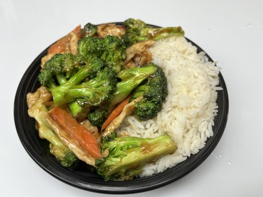 TRIO TASTE CHINESE AND THAI FOOD - Updated June 2026 - 31 Photos - 1412 ...
