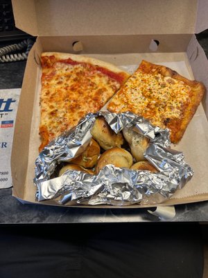 FREDDY’S PIZZERIA - Updated September 2024 - 102 Photos & 118 Reviews ...