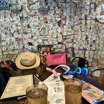 BILLY JACKS SHACK - Updated April 2025 - 871 Photos & 567 Reviews - 218 ...