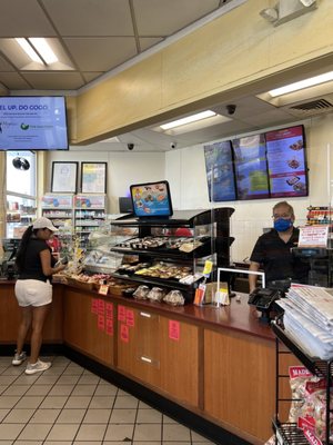 MINIT STOP - Updated December 2025 - 129 Photos & 32 Reviews - 333 ...