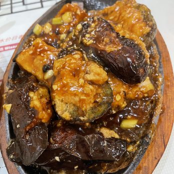 WO KEE NOODLE - Updated October 2024 - 513 Photos & 201 Reviews - 168 ...