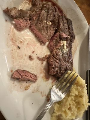 BUFFALO JUMP SALOON AND STEAKHOUSE - Updated November 2025 - 36 Photos ...