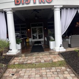 THE BISTRO - Updated July 2025 - 151 Photos & 179 Reviews - 1085 Lake ...