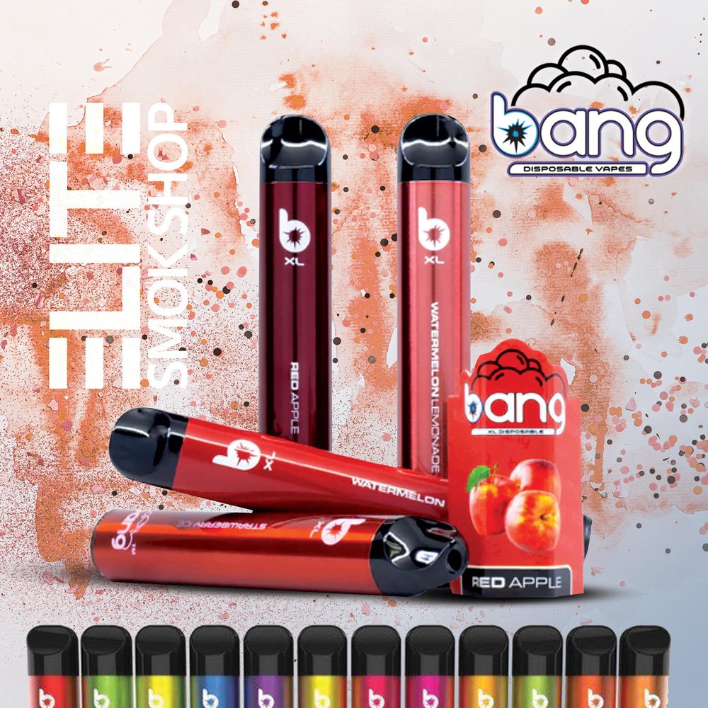 ELITE SMOKE SHOP - Updated August 2024 - 325 Photos & 54 Reviews - 3535 ...