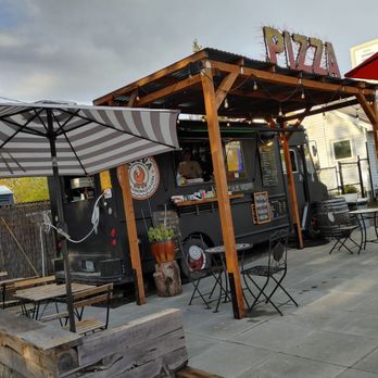 REEVA - Updated August 2025 - 106 Photos & 49 Reviews - 7727 NE Sandy ...