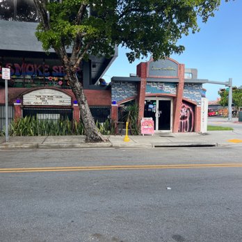 THANK YOU MIAMI COCINA & BEERHOUSE - Updated January 2025 - 185 Photos ...