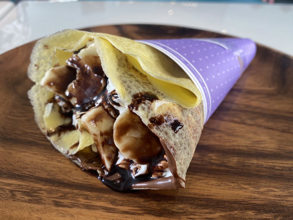 CAFE ROCONA - Updated October 2025 - 14 Photos - 925 Pale San Vitores ...