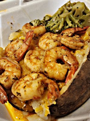 WIMBOS CRAZY POTATOES - Updated December 2025 - 16 Photos & 12 Reviews ...