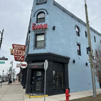 IMA IZAKAYA - Updated October 2025 - 562 Photos & 212 Reviews - 2100 ...