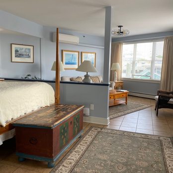 STEAMBOAT INN - Updated December 2025 - 75 Photos & 56 Reviews - 73 ...