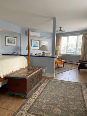 STEAMBOAT INN - Updated December 2025 - 75 Photos & 56 Reviews - 73 ...